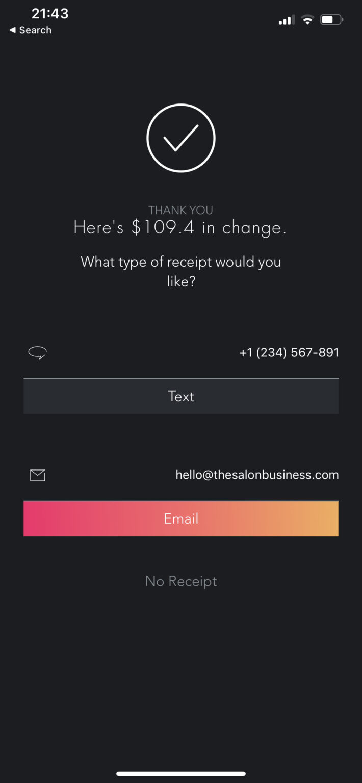 The Ultimate GlossGenius Review (2025)