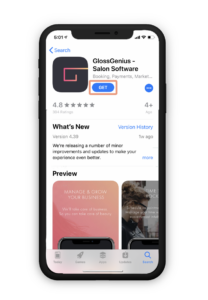 The Ultimate GlossGenius Review (2025)