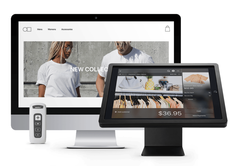 11 Best Spa & Salon POS Systems (October 2023 Software Update)