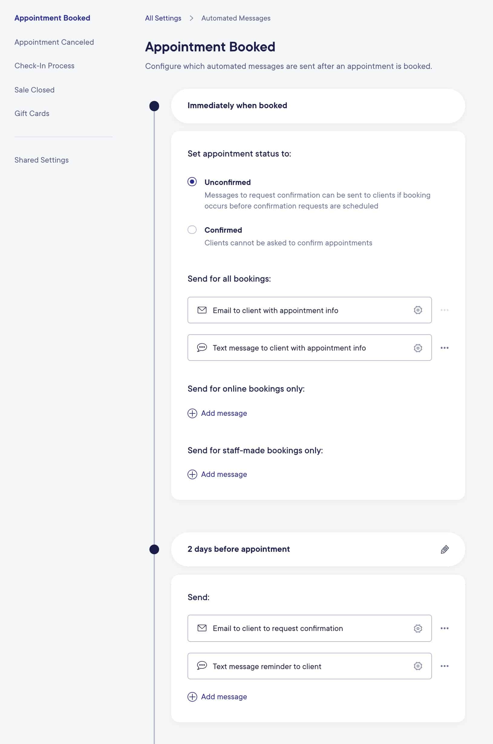5 Best Salon Software 2023: The Ultimate Guide