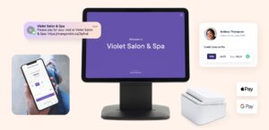 11 Best Spa & Salon POS Systems (October 2023 Software Update)