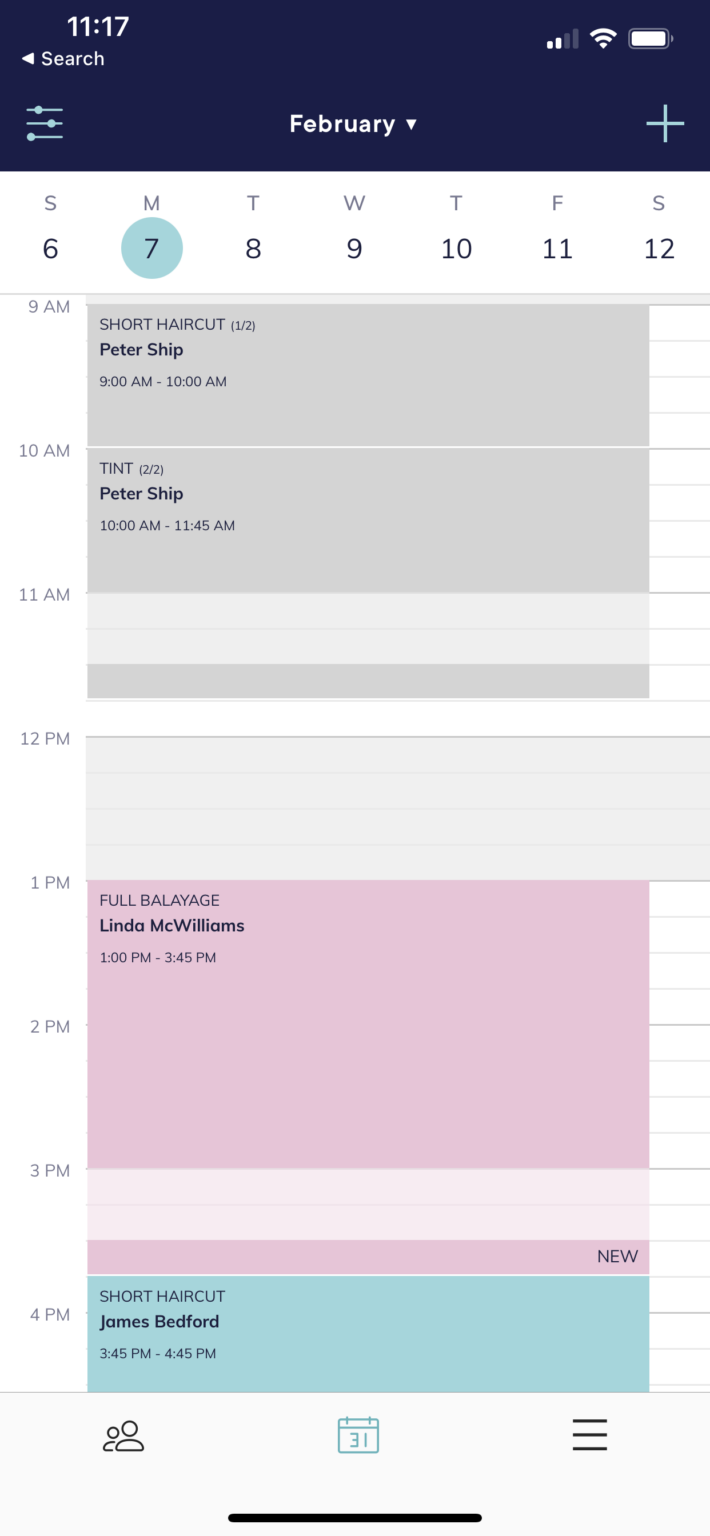 The Ultimate Mangomint Salon Software Review (2022)