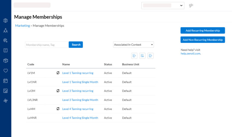 The Ultimate Zenoti Software Review 2025