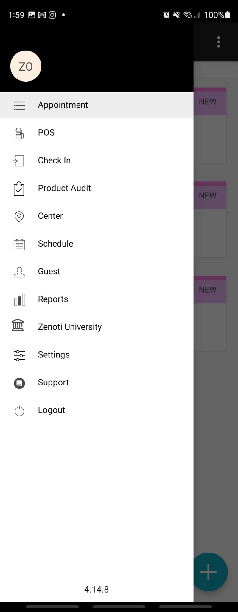 The Ultimate Zenoti Software Review 2025