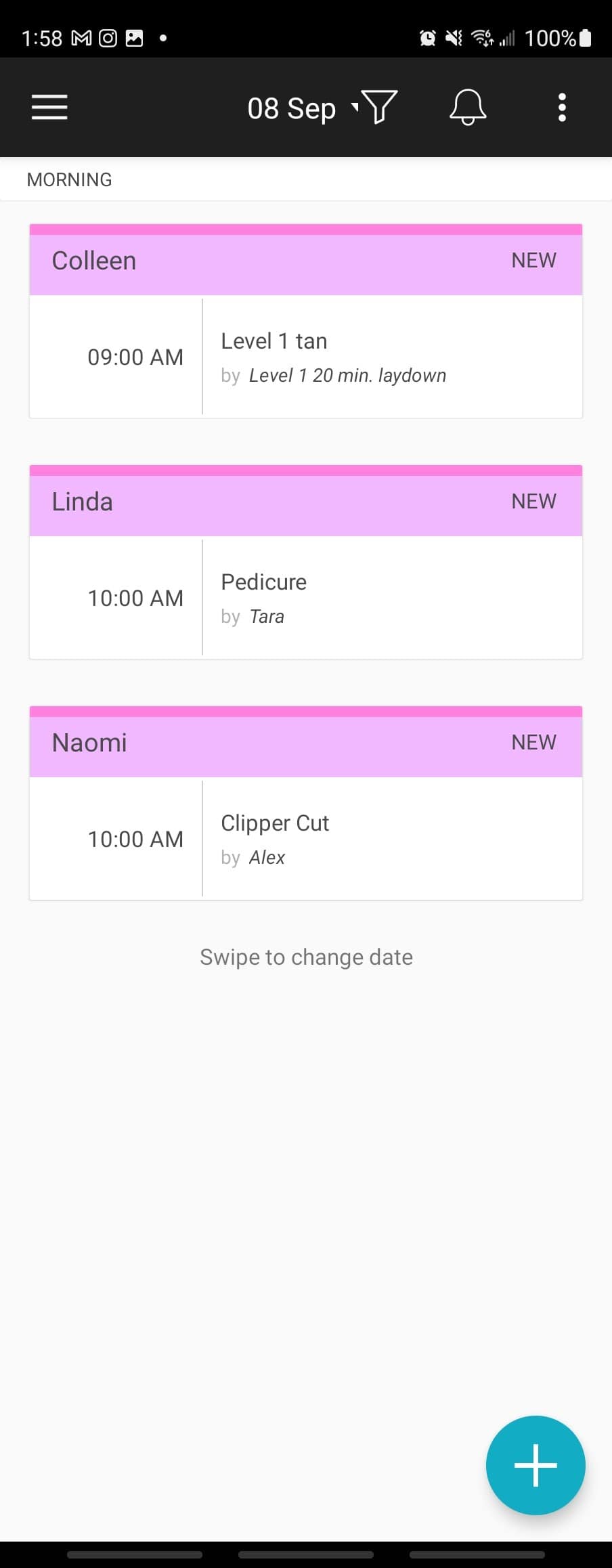 The Ultimate Zenoti Software Review 2025