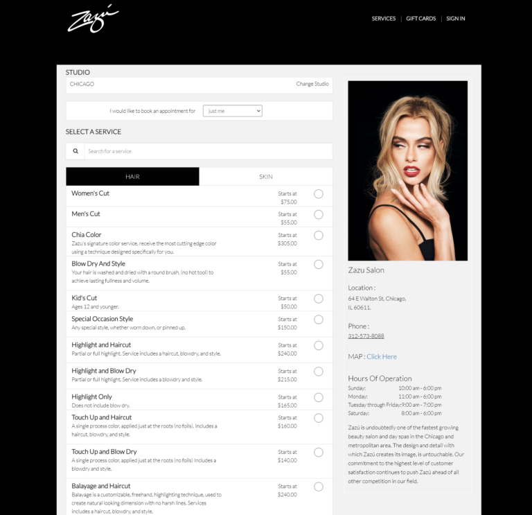 9 Best Salon Software 2025: The Ultimate Guide