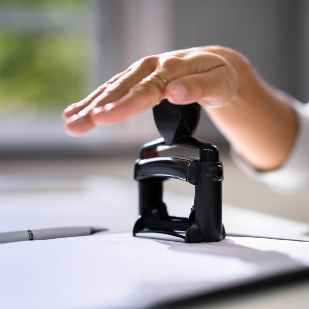 Checklists & Tips when Opening a Salon or Spa Business