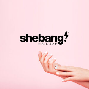 33 Creative Salon & Spa Logo Design Ideas