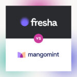 Fresha vs. Mangomint: The Honest Truth About Salon Software in 2025