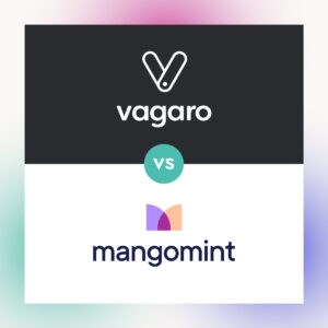 Vagaro vs. Mangomint: The Ultimate Salon & Spa Software Comparison 2025