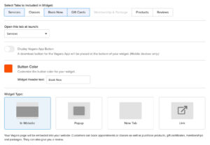 9 Best Salon Software 2025: The Ultimate Guide