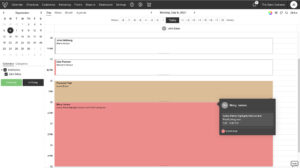 The Ultimate Vagaro Review 2023 (Pricing & Demo)
